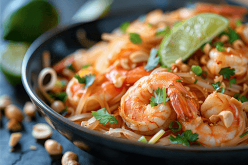 Sen Mee Noodle House